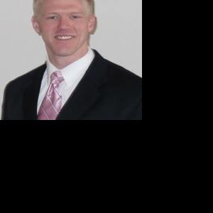 Nebraska Legislature candidate Brent Smoyer apologizes after DUI arrest