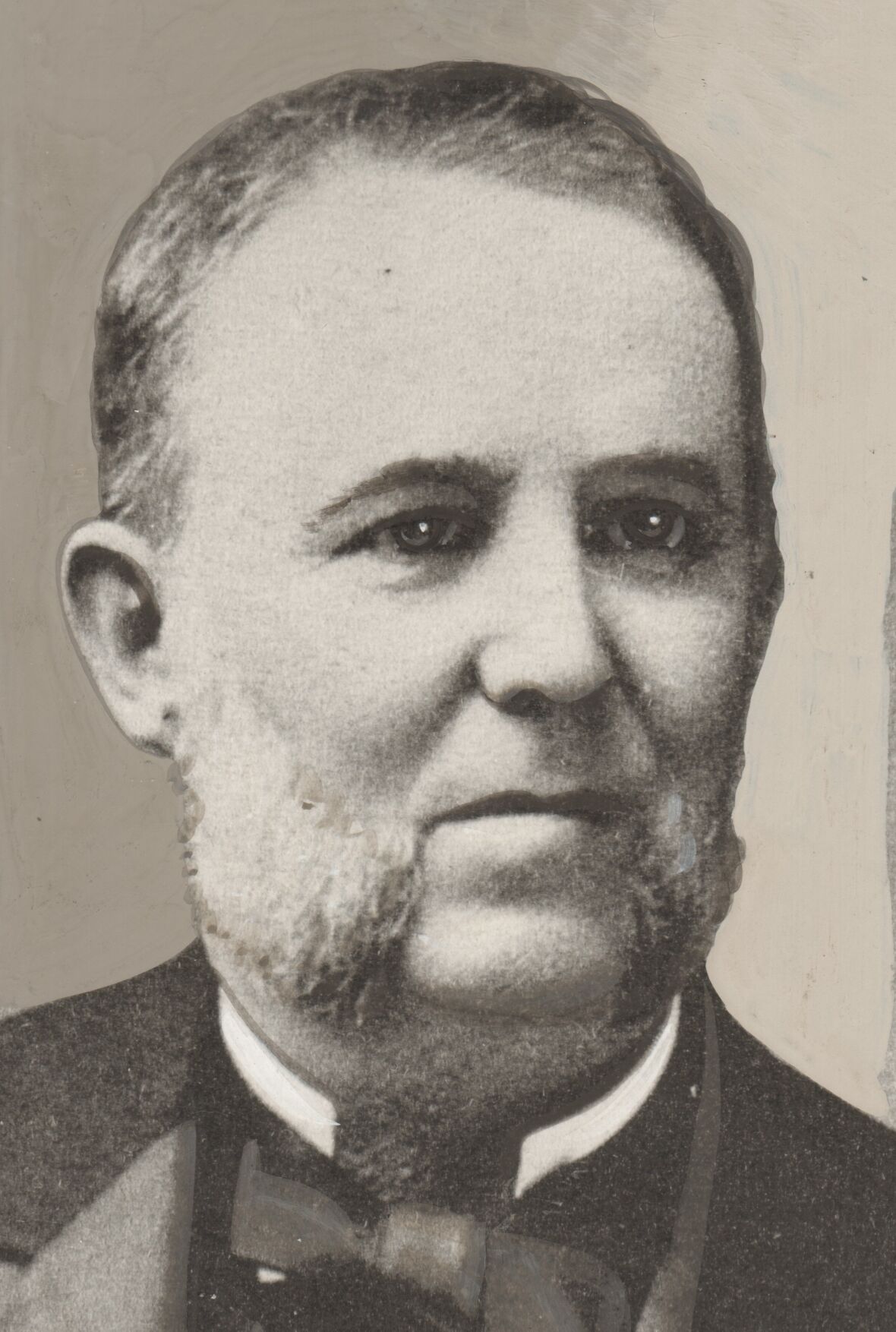 Brandeis a big name in Omaha for over a century