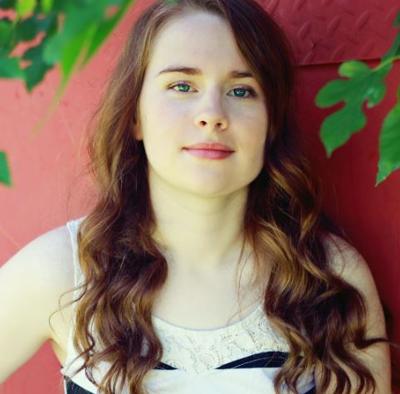 Books that will turn your child into an avid reader