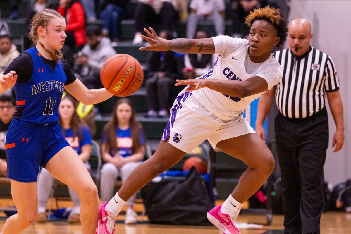 Omaha Bryan boys basketball wins OPS Jamboree