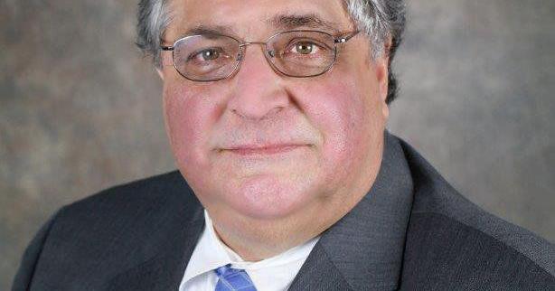 Attorney John R. Sodoro dies at 62; 'If you knew him, you liked him'