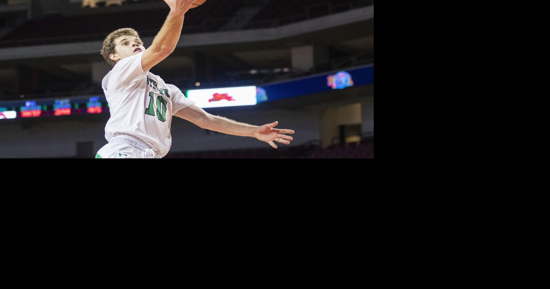 All-Omaha area boys team: Honorary captain Tyson Gordon led Skutt to ...