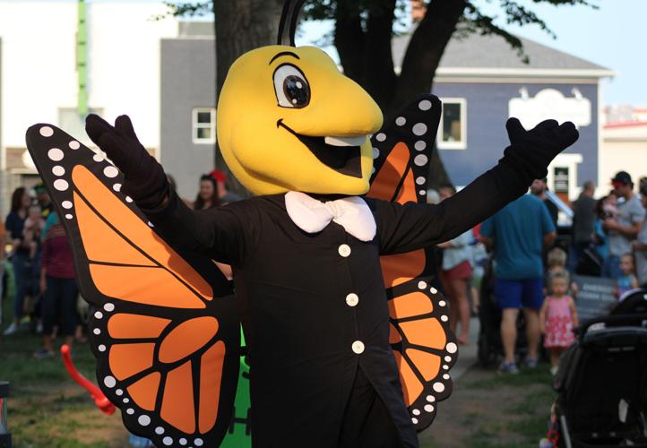 Papillion Days 2024: Community, culture and connection
