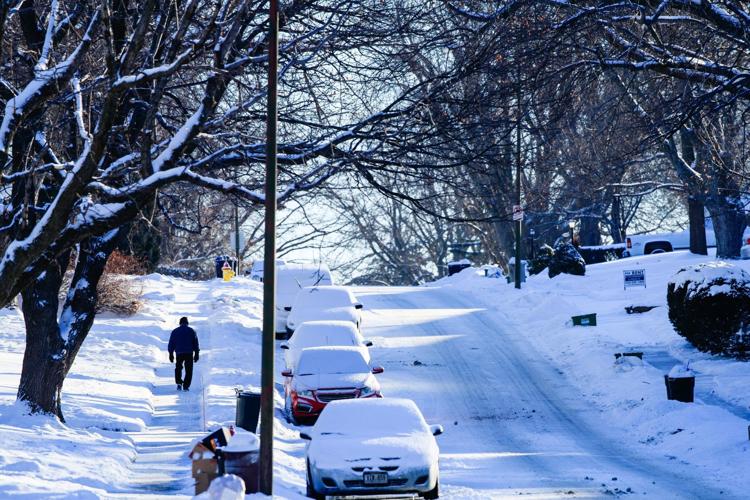 UNMC ice rink extends skating season