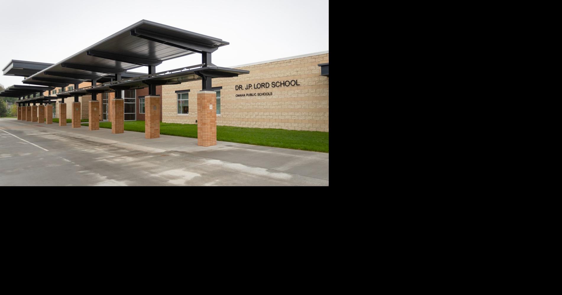 COVID causes another OPS school to switch to remote learning