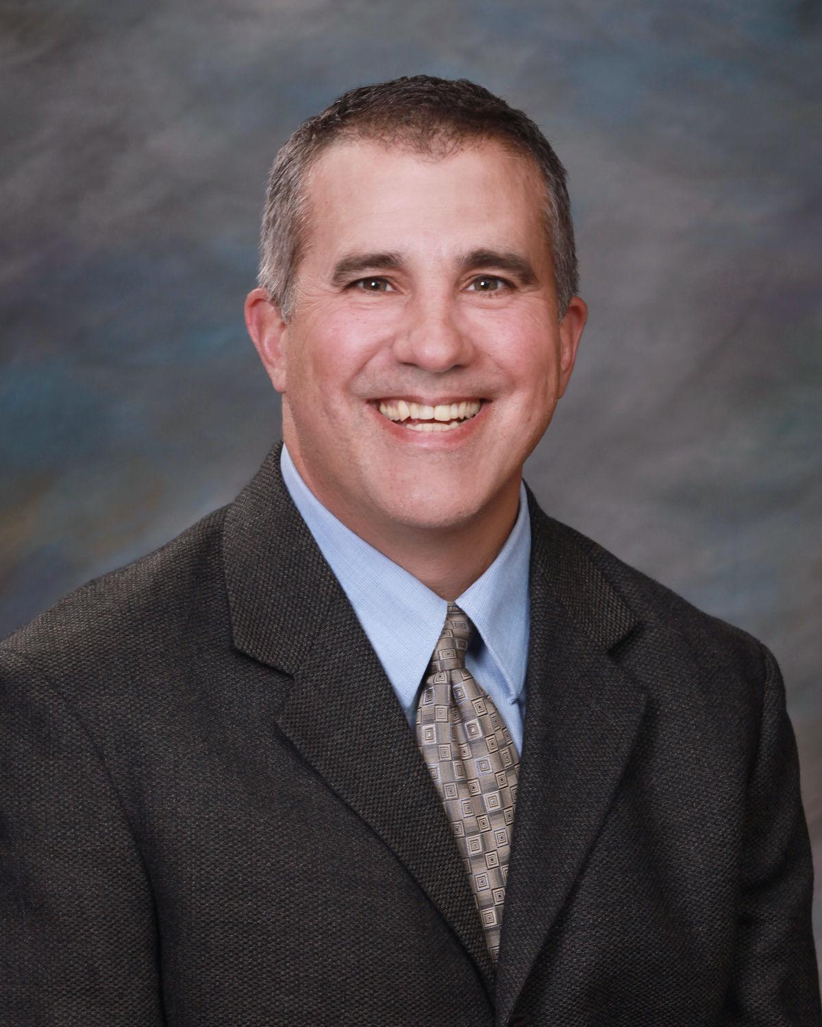 Jennifer Harney's Instagram, Twitter & Facebook on IDCrawl