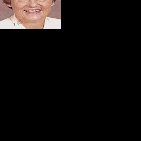 Reissig, Nancy L.
