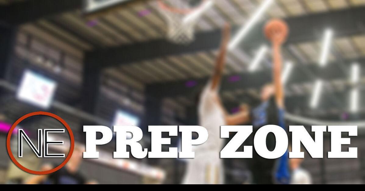 Omaha Central downs Creighton Prep in Eagles coach Eric Behrens' final ...