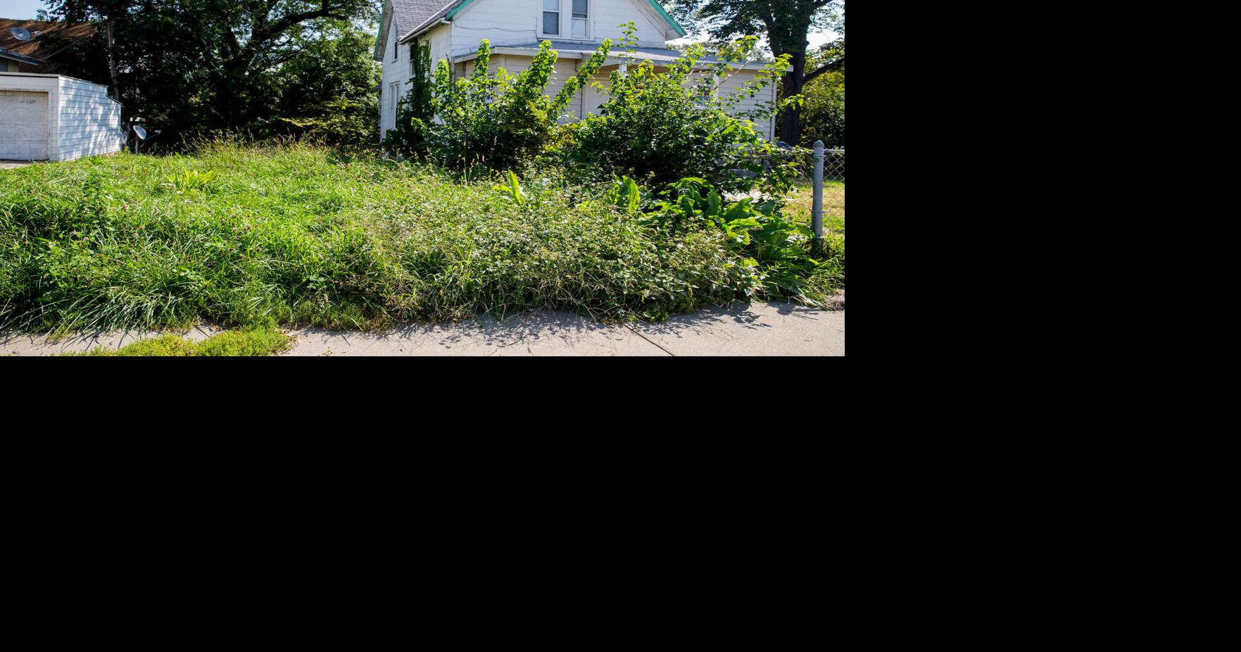 City Council looks to close loophole highlighted by property owner ...