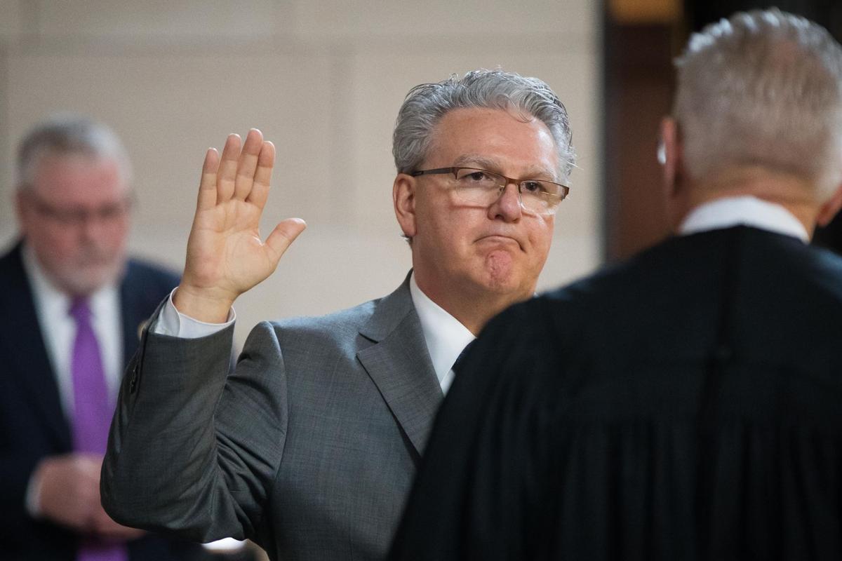 Jim Scheer - Alchetron, The Free Social Encyclopedia