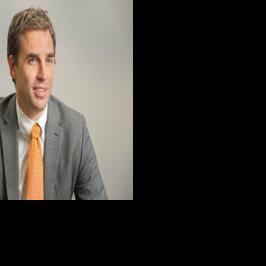 Governor quickly fills one vacancy on Nebraska Supreme Court with ...