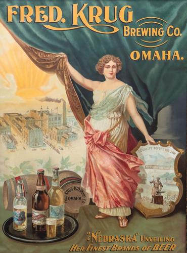 Quiz time: It's Omaha Beer Week. How well do you know Nebraska beer?