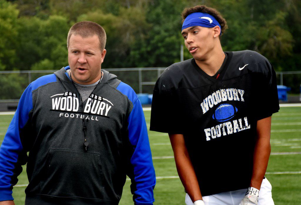 Signee Spotlight: David Alston has necessary talent, intelligence to ...