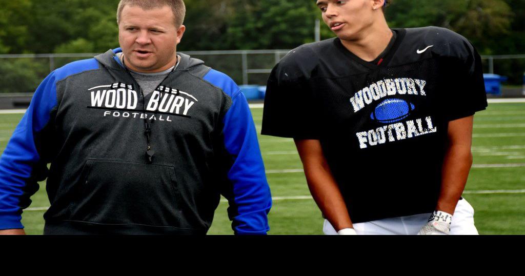 Signee Spotlight: David Alston has necessary talent, intelligence to ...