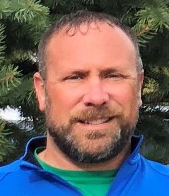 Election guide 2022: Bennington school board