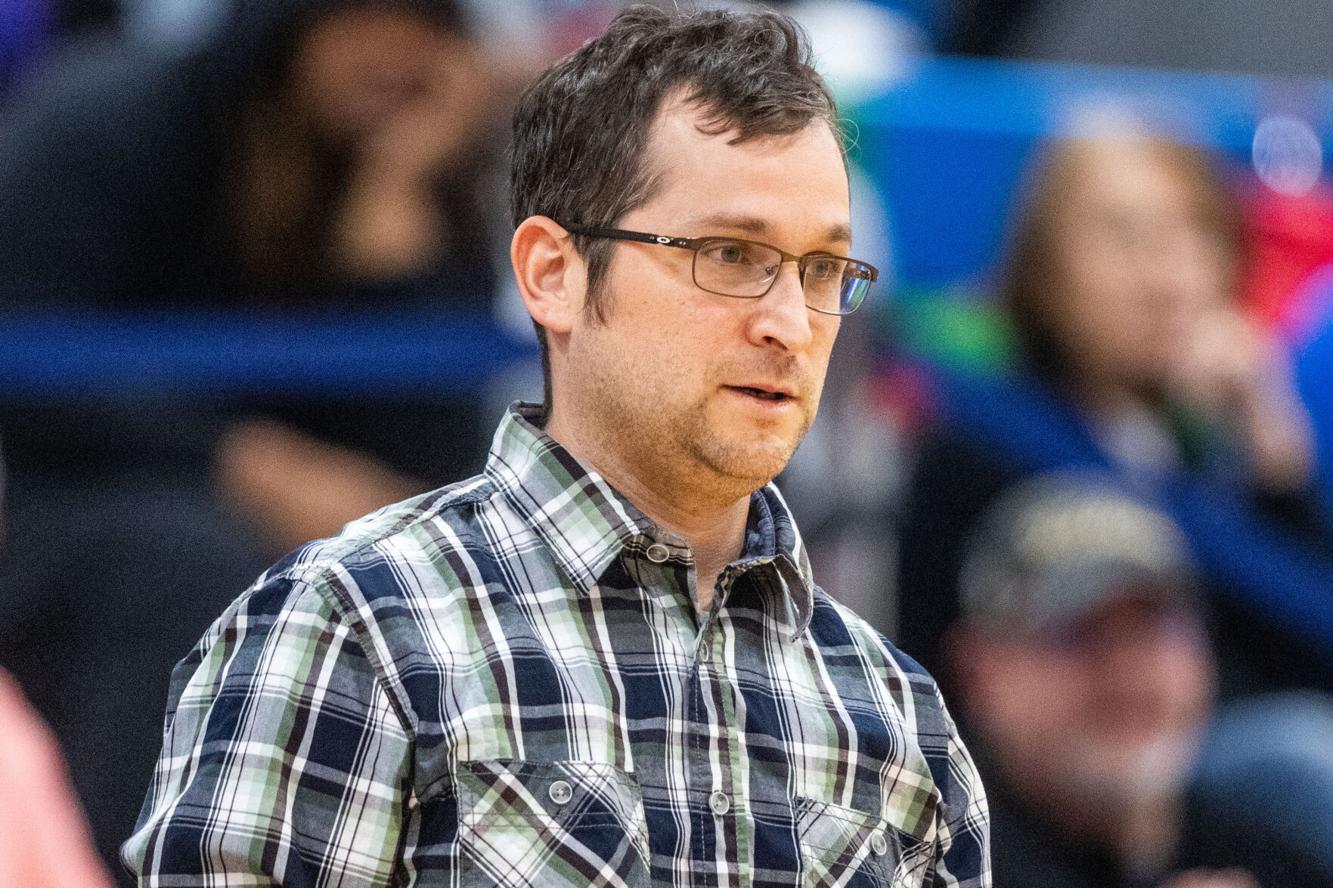 Millard North boys redeem themselves of Metro holiday loss to Omaha ...