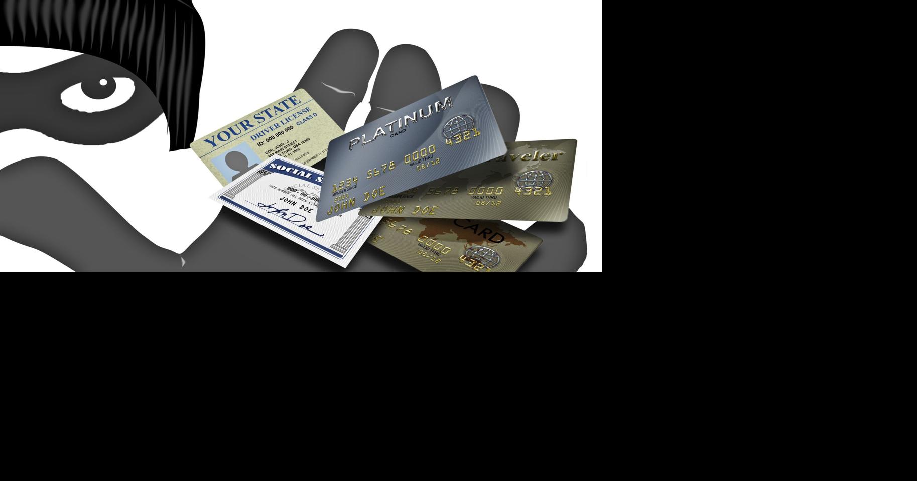 Security hacks are the tip of the iceberg when it comes to identity ...