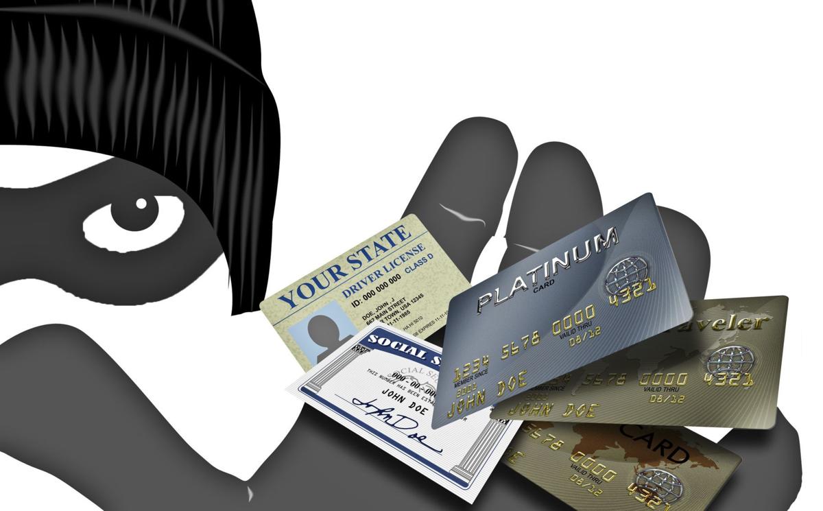 Security hacks are the tip of the iceberg when it comes to identity ...