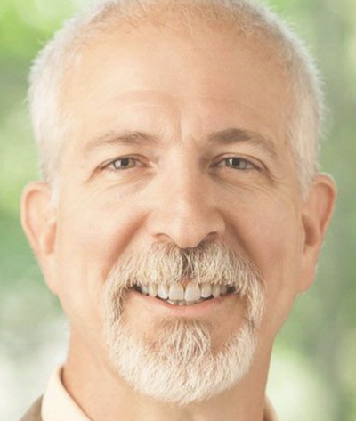 Drug that helps some COVID sufferers underutilized, Nebraska doctor says