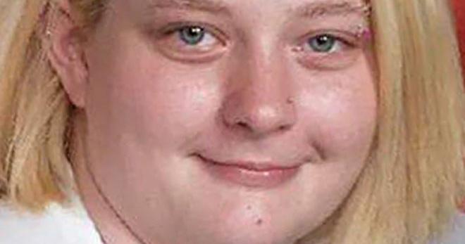 Omaha man gets 5 years of probation in crash that killed his girlfriend