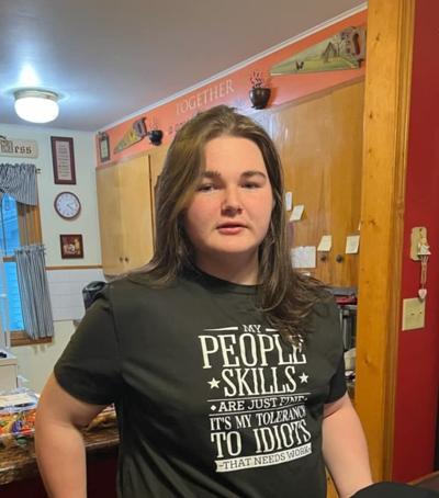 Fremont teen who drowned saving sister had plans to go far