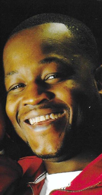 Aspiring opera singer Miguel Johnson, 31, loved music and helping others