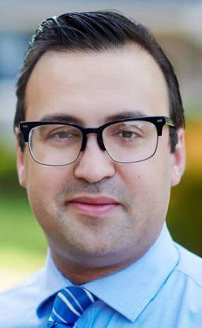 Justman seeks orderly, sustainable growth