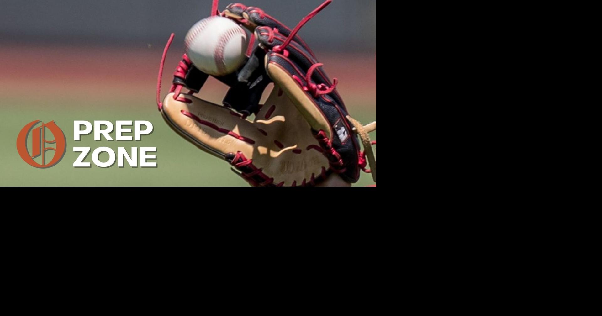 Patterson: Baseball community steps up to support Pete Steffensmeier