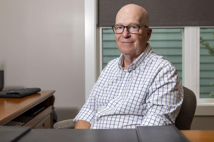 Former police chief Tom Casady revisits Lincoln’s 10 most notorious crimes