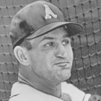 Nebraska native, former Husker and MLB star Bob Cerv lived 'lucky' life ...