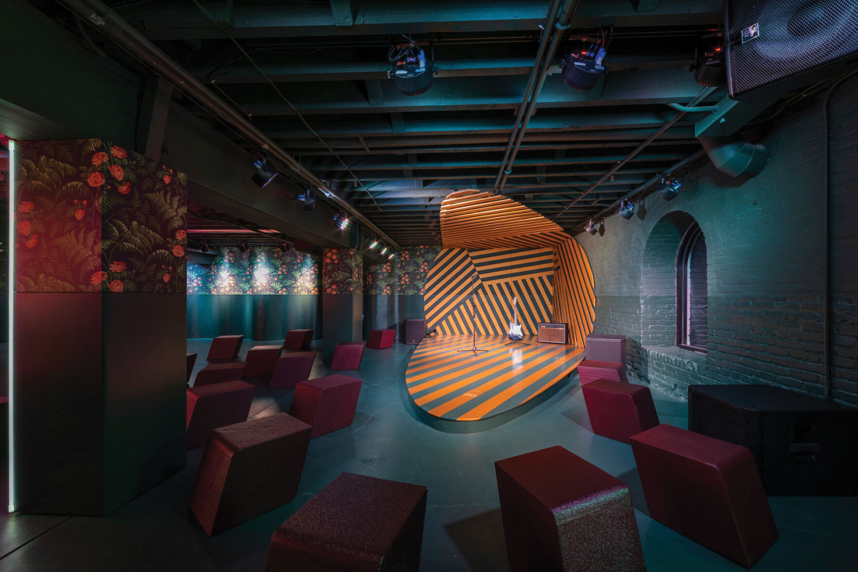 Open Omaha event to feature 62, cultural and historic sites for ...