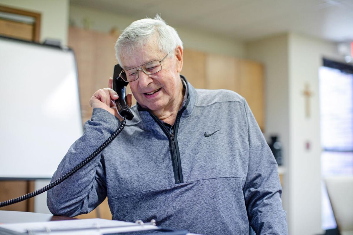 'Back to life': Methodist team offers treatments to minimize pain, find ...