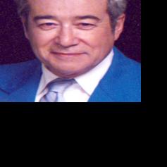 Bonfante, Joseph P.