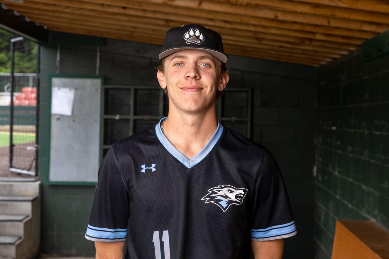 Meet the 2023 All-Nebraska baseball team