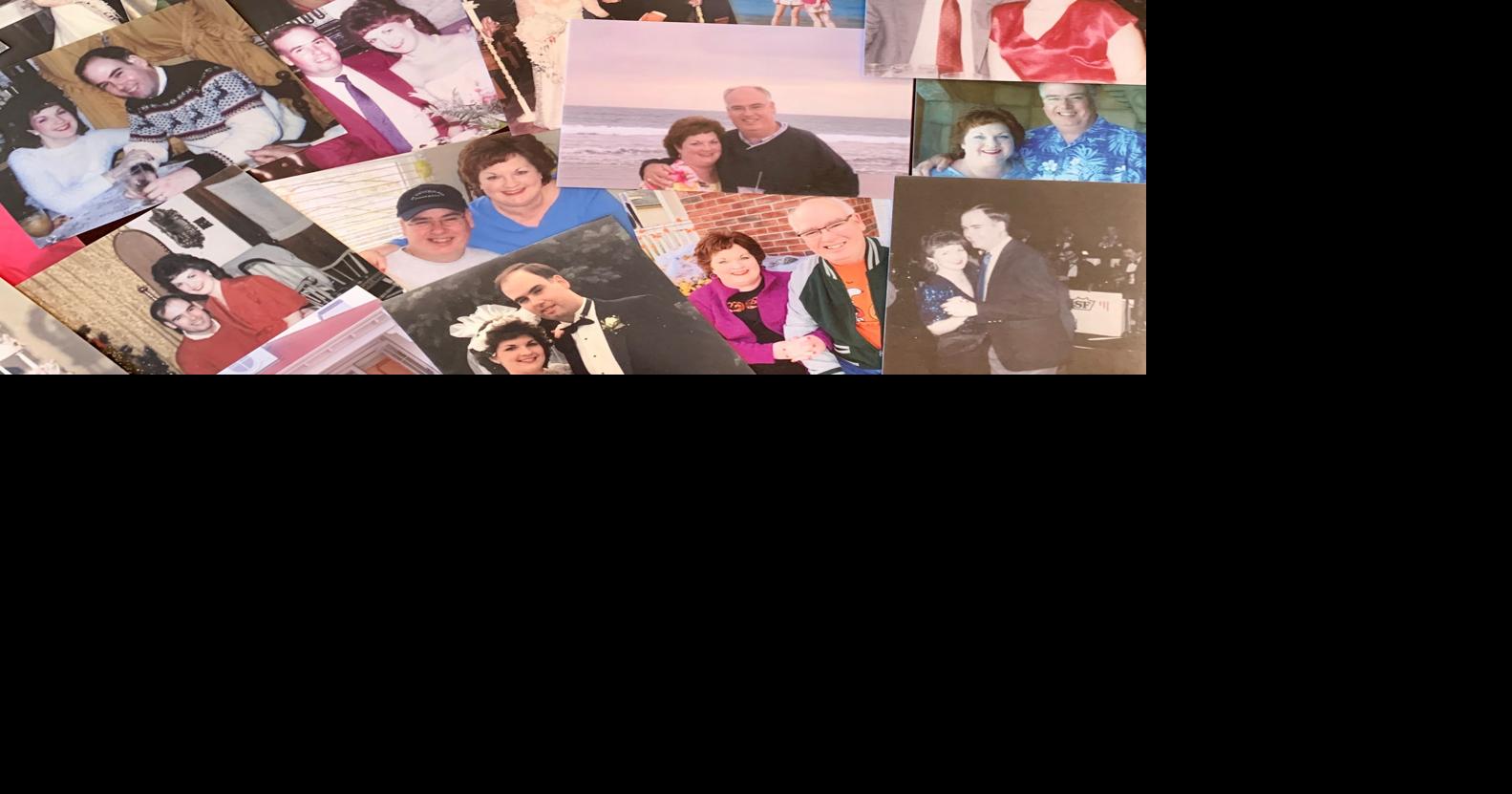 Midwest Magnolia: June 27 will have a different milestone, but the same ...