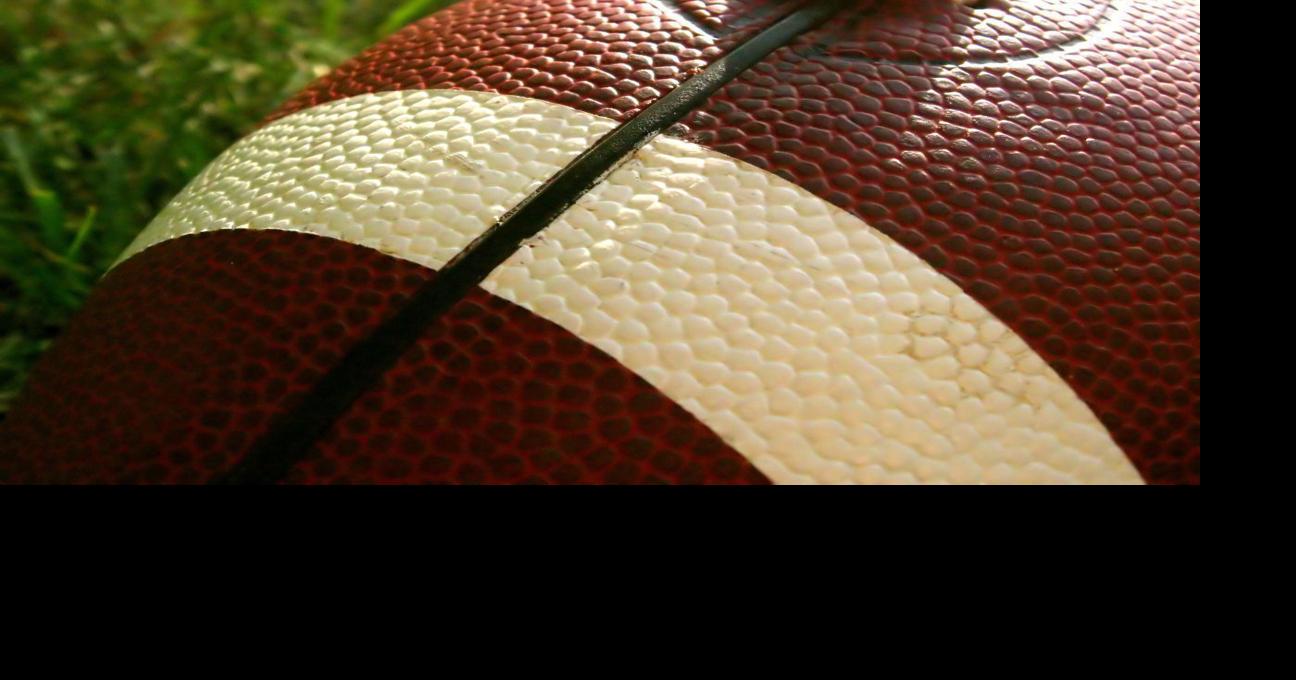 Cathedral High alum Mike Guinn, MVP of '67 Shrine Bowl, passes away at 72