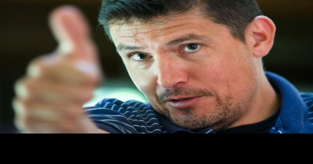 Scott Wickland's Instagram, Twitter & Facebook on IDCrawl