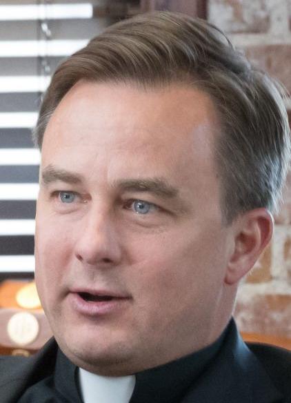 Creighton University plans nearly $100 million project in Phoenix