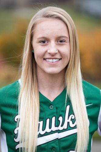 Former Creighton player named Omaha Westside head softball coach