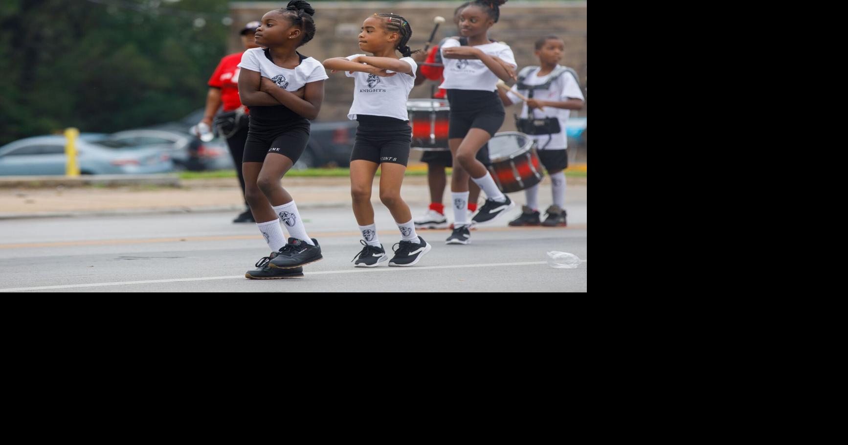 Back in the day, Aug. 26, 1977: First Native Omaha Days celebration is held