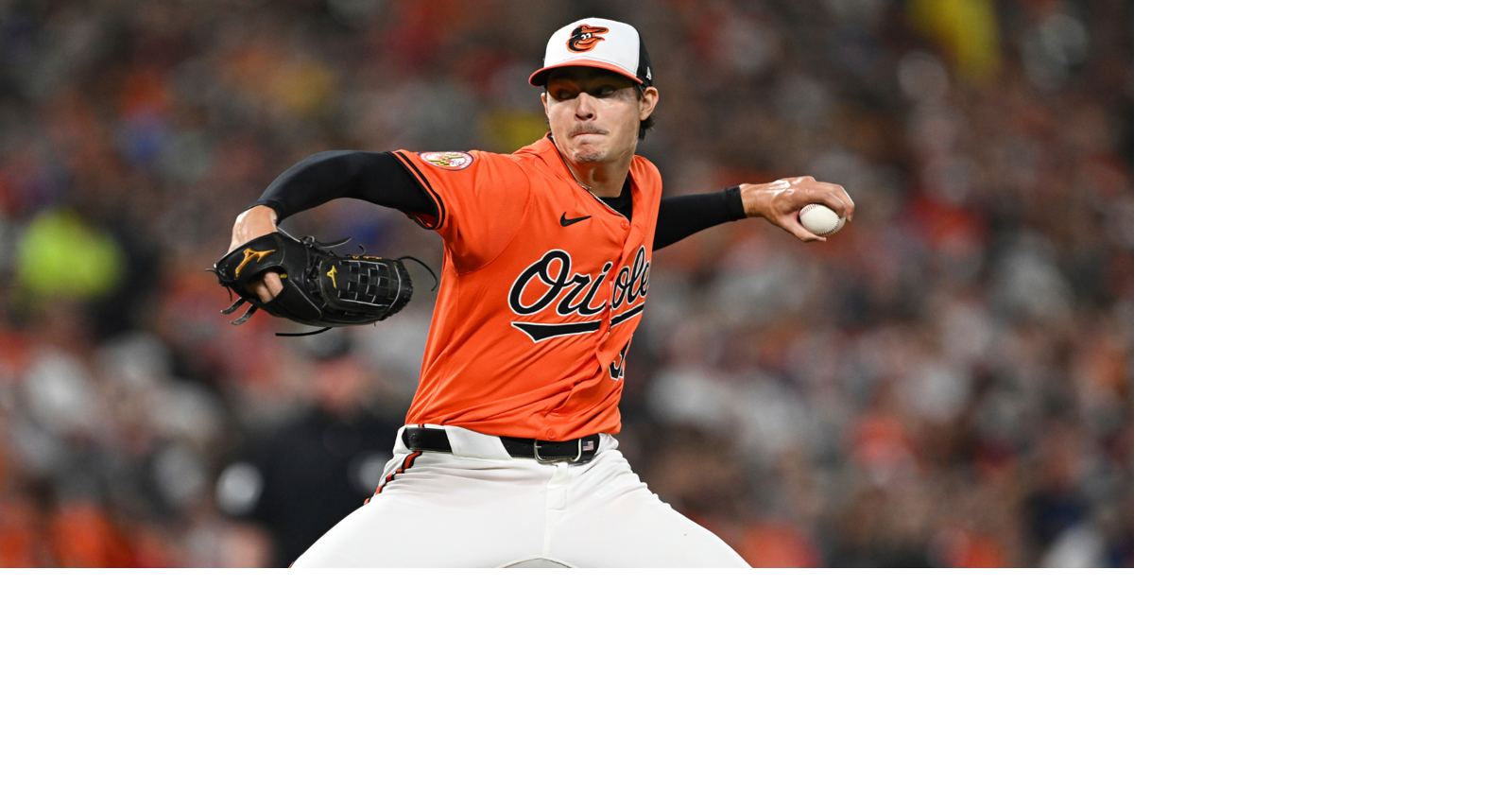 Stats: Nebraskans, other local standouts in MLB and Minors