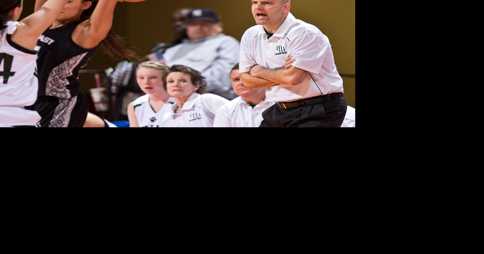 Patterson: Former coach Kip Colony hasn’t left game behind