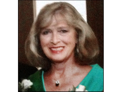 Abraham, Barbara J. | Obits | omaha.com