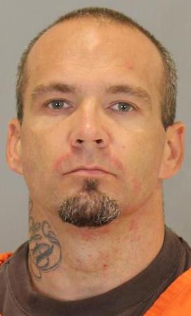 Fatal shooting followed discovery of fake meth, prosecutor says