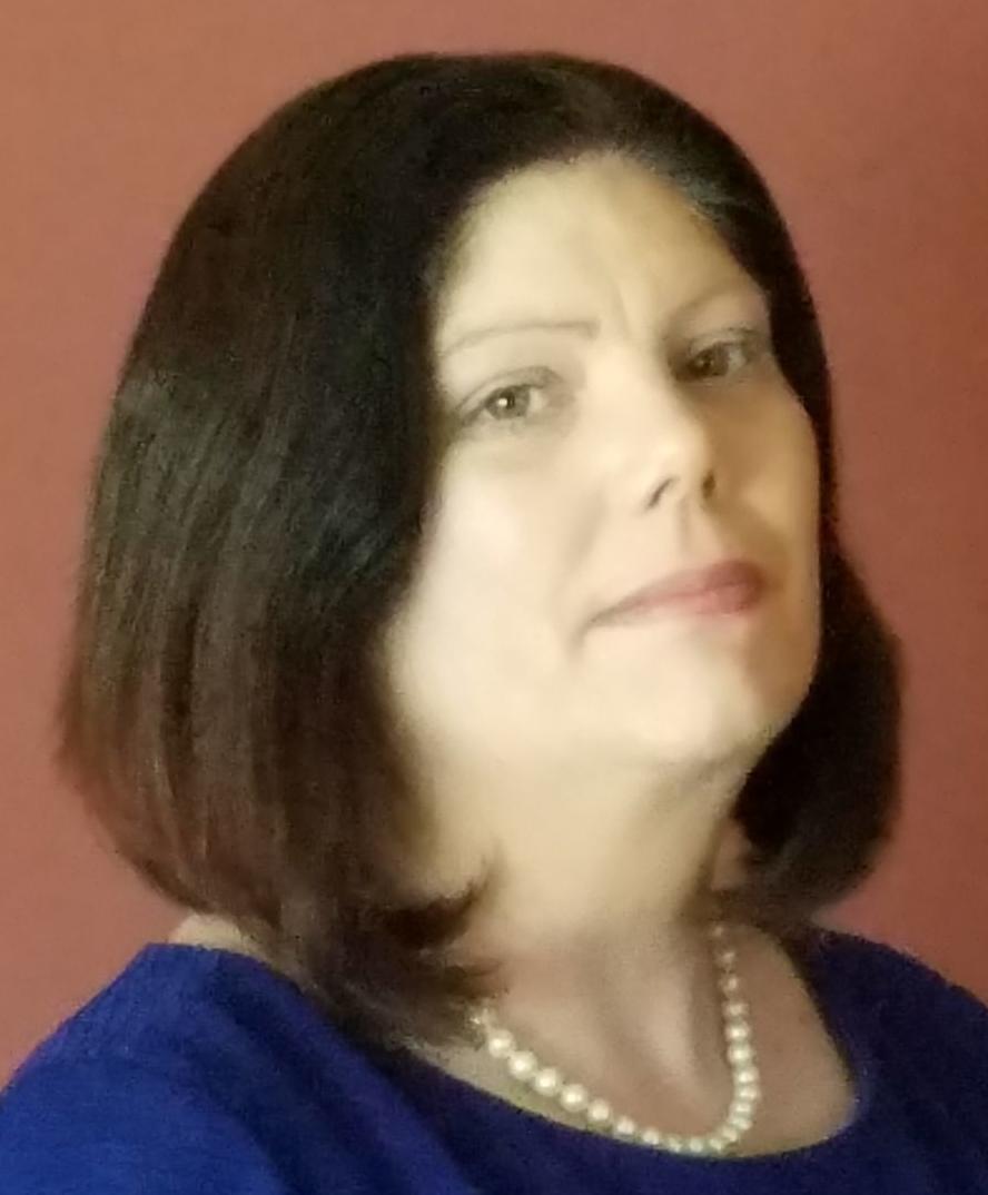 Maureen Monahan takes her father's seat on Metro Community College board