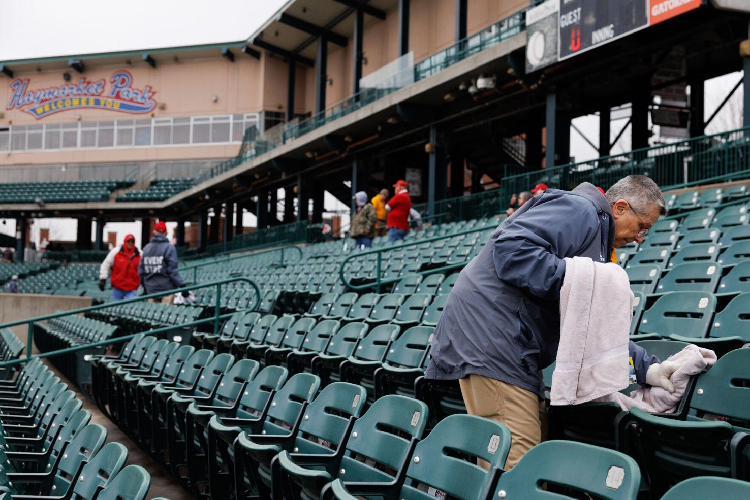 Cooper Katskee dazzles in midweek start as Nebraska baseball downs Omaha