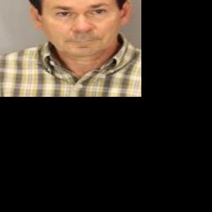 Former Ralston teacher convicted of sexual assault