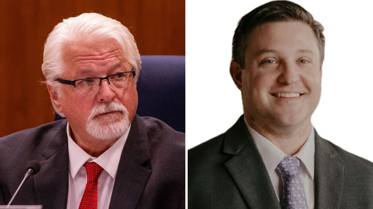 Here’s who will advance to Omaha City Council general election