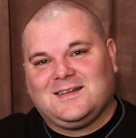 'Grey's Anatomy' mirrors Omaha couple's story of losing a newborn