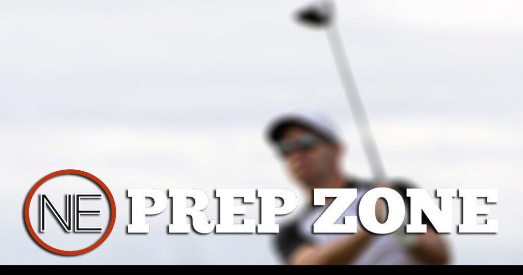 Grand Island's Marcus Holling wins Capitol City Invitational